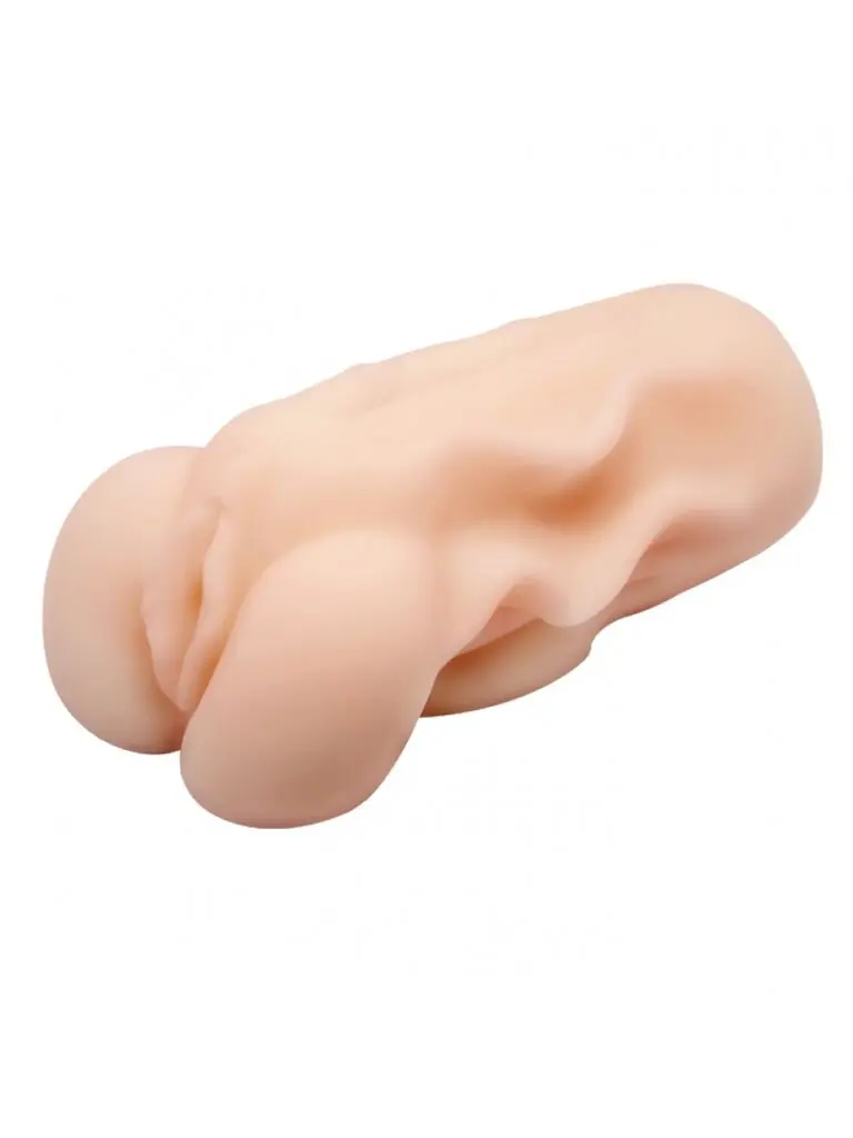 Masturbator Classic 1, 13.7cm