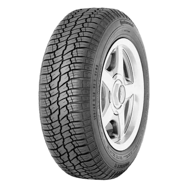 Continental Letnja guma 165/80R15 87T ContiContact CT 22