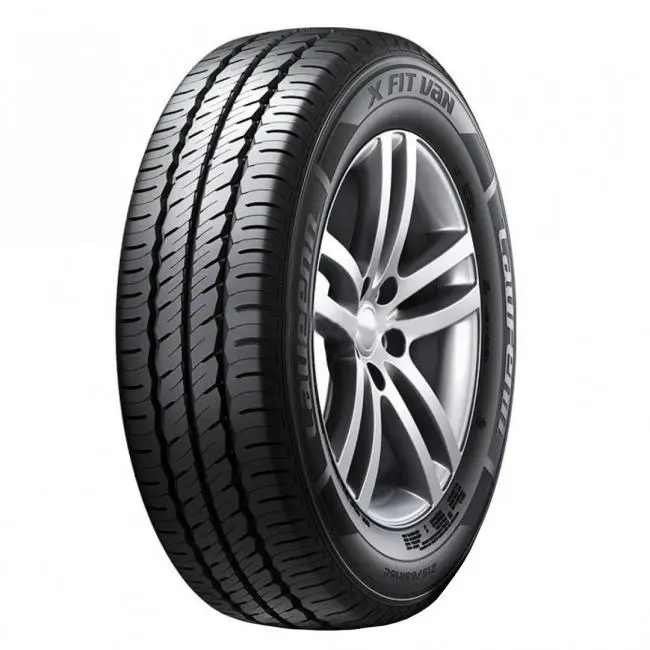 Laufenn Letnja guma 205/65 R15C LV01 XFIT C