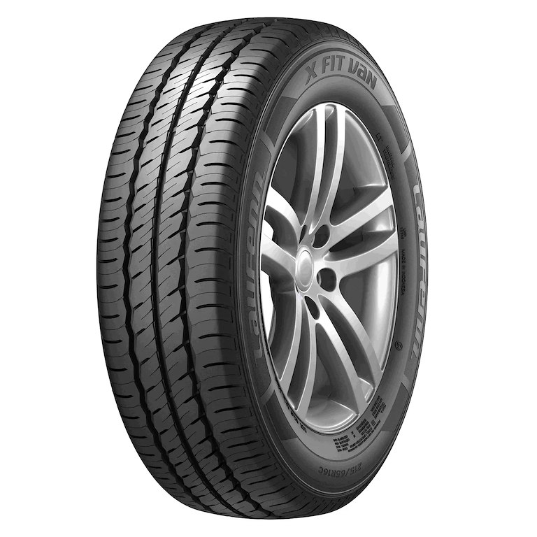 Laufenn Letnja guma 235/65 R16C XFIT LV01 C