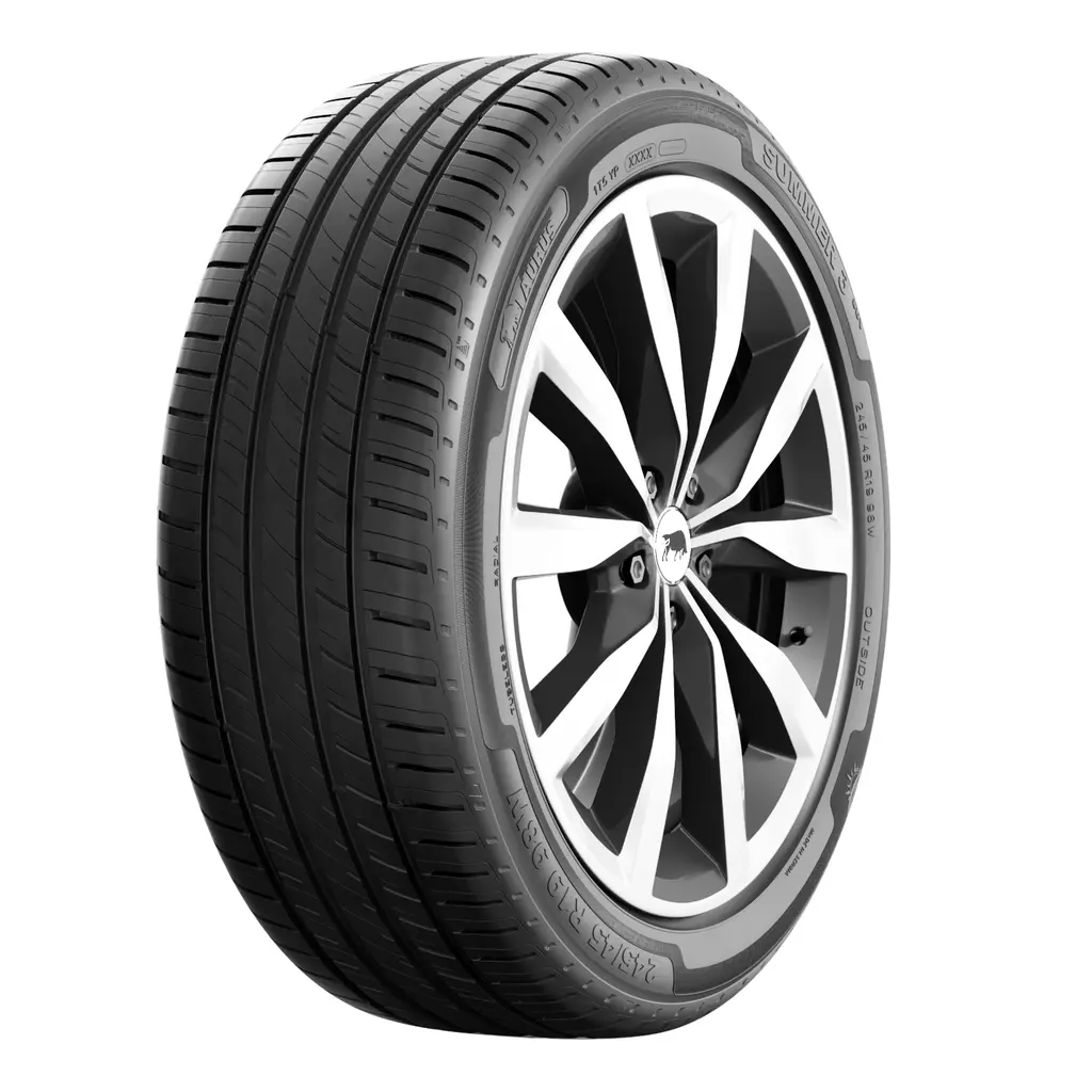 Taurus Letnja guma 235/45 ZR17 97Y XL FR SUMMER 3