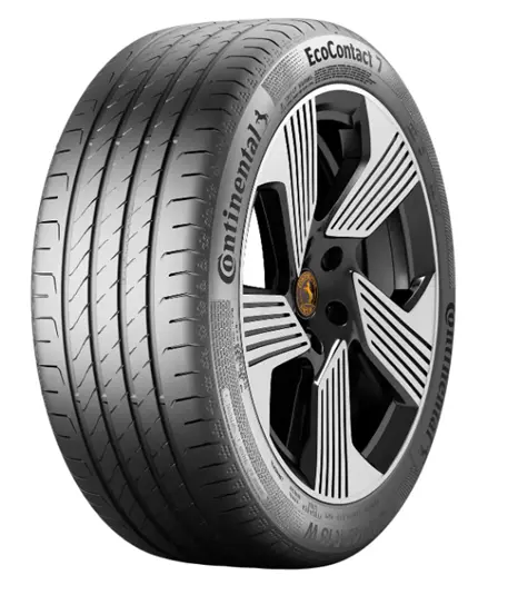Matador Letnja guma 155/65 R14 75T HECTORRA 5