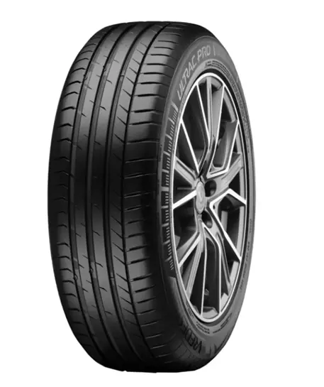 Vredestein Letnja guma 255/45 R19 104Y XL FR Ultrac Pro