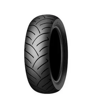Dunlop Guma za motor 140/60R14 Scootsmart 64S