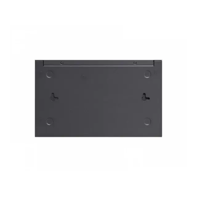 TP-Link Switch TL-SL1311P POE