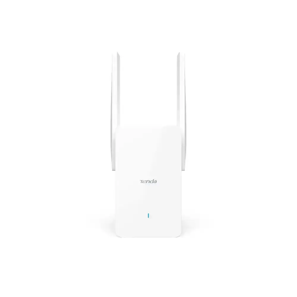 Tenda Range Extender A33, AX3000 Wi-Fi 6