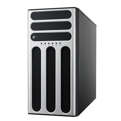 TS300-E10-PS4 90SF00S1-M00150(ASUS)