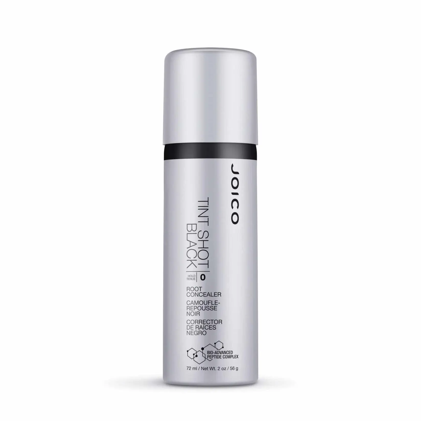 JOICO Korektor za koren crne kose 72ml