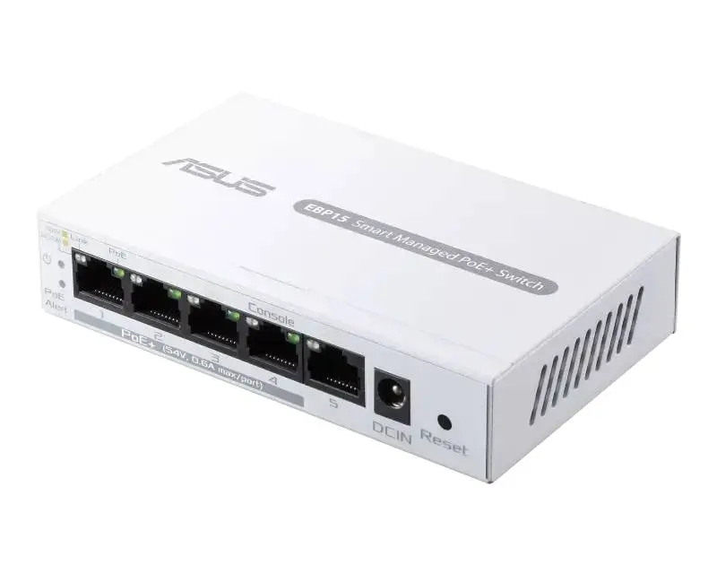 ASUS WiFi switch EBP15 Expert beli