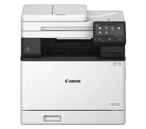 Canon Štampač, Skener, Kopir, MFP Laser i-SENSYS MF465dw, Fax, Duplex, LAN, Wireless