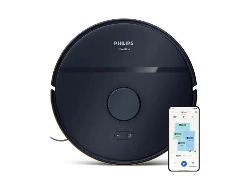 Philips Usisivač robot XU2000/15