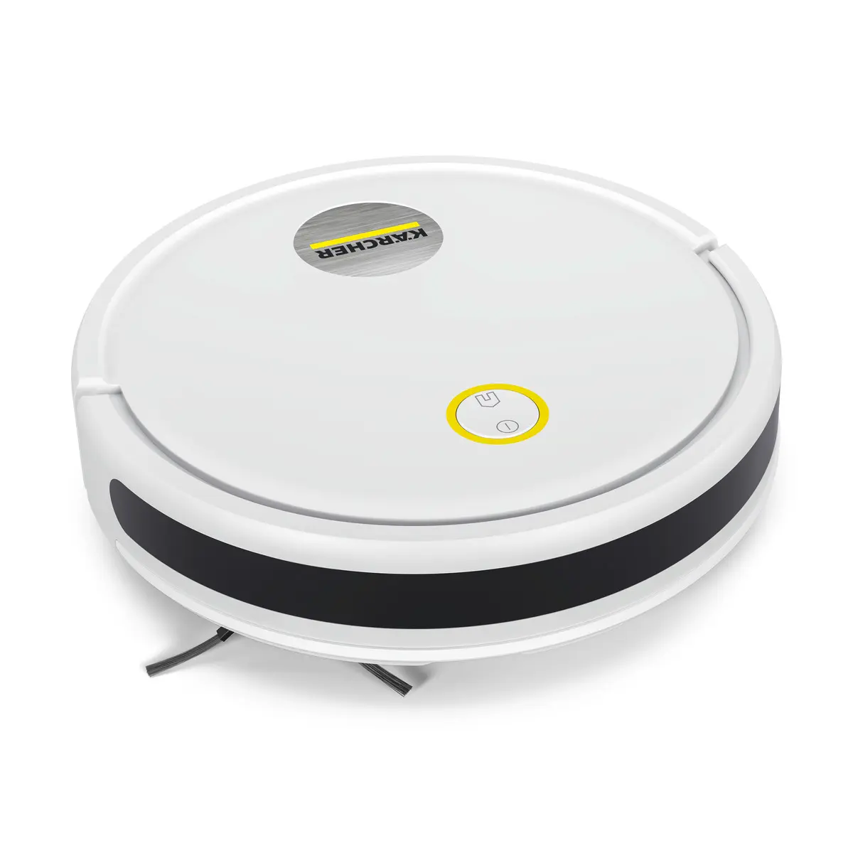 Karcher robot usisivač RCV 2