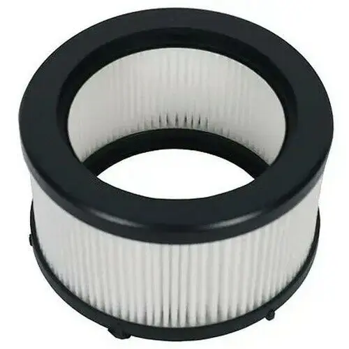 Rowenta Filter za usisivač ZR009012