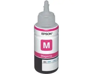 EPSON Mastilo magenta T6733