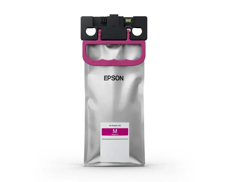 Epson Mastilo T01D300 RIPS, XXL, Magenta