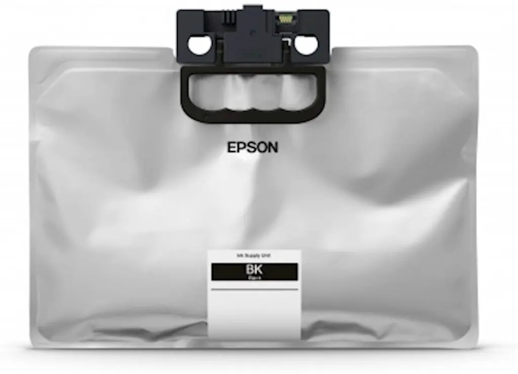 Epson јedinica za mastilo WF-C5X9R, XXL, A4, crna