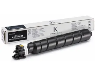 KYOCERA Toner crni TK-8515K