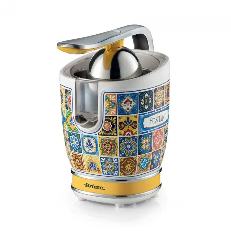 Ariete Citruseta AR413 Positano