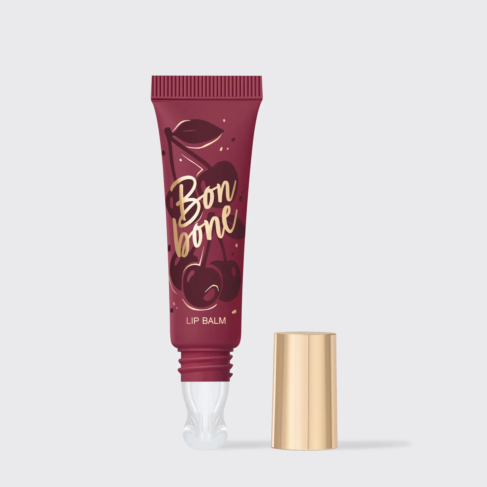 Vivienne Sabo Balzam za usne sa peptidima Bonbone 06