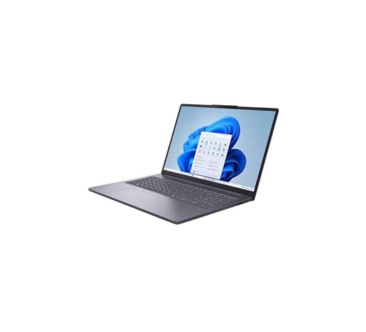 Lenovo IdeaPad Slim 3 16IRH10 - 83K20033YA