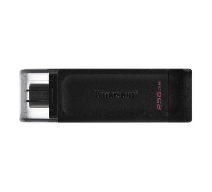 Kingston USB Flash Data Traveler DT70/256 GB