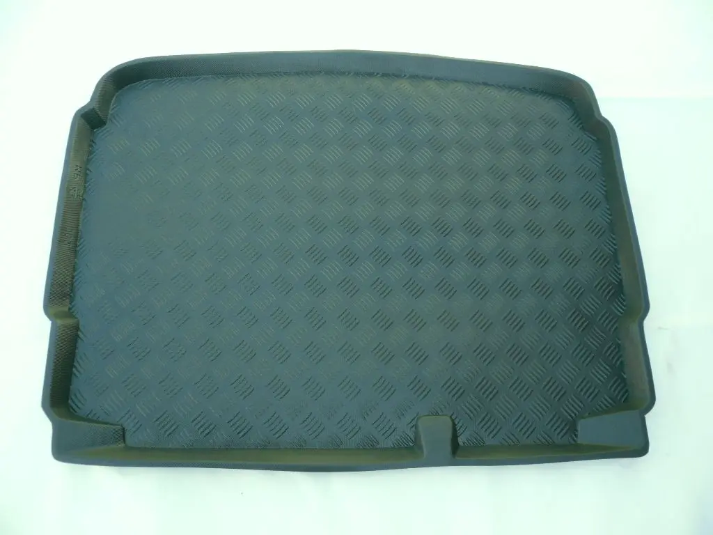 M-Plast Tipska kadica za gepek Seat Leon II (2007-2012) HB