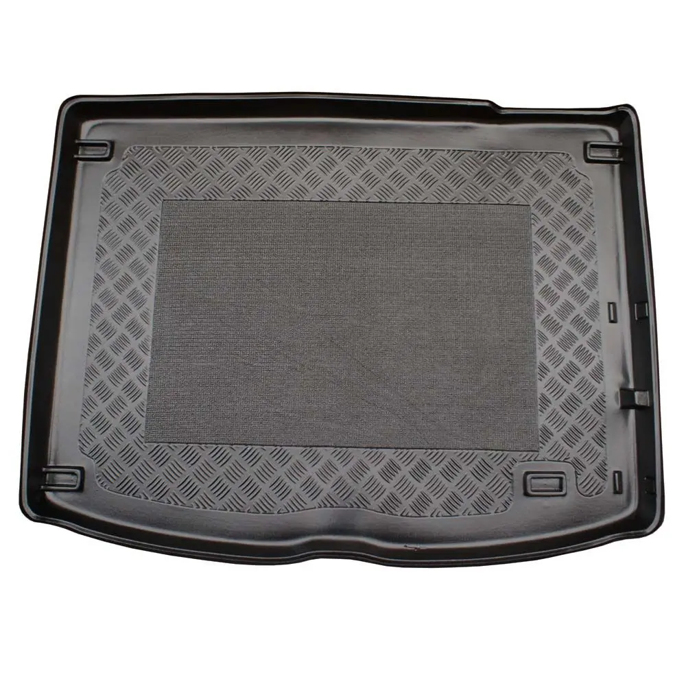 Astar Tipska kadica za gepek Citroen Xsara Picasso 2000-