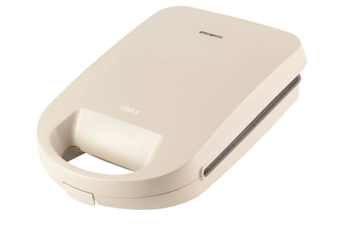 VIVAX HOME toster TS-1504S LUNAR