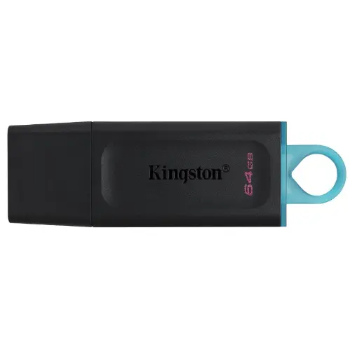 Kingston usb flash memorija DataTraveler Exodia 64 GB