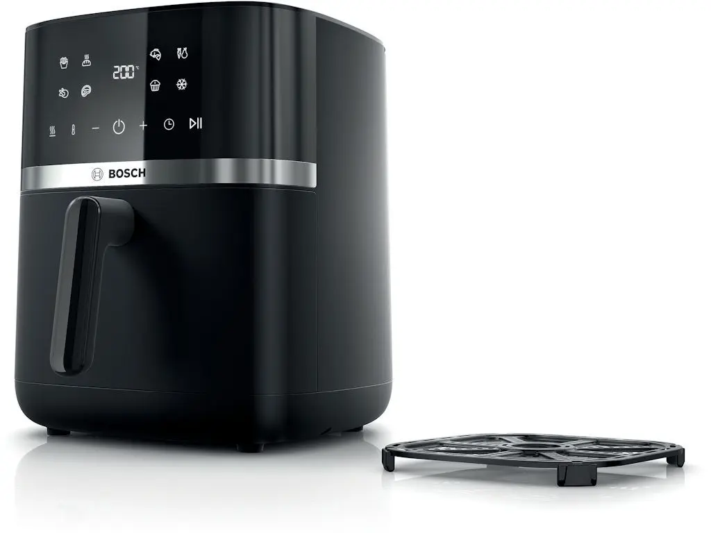 Bosch Air fryer - jedna korpa MAFS2462B