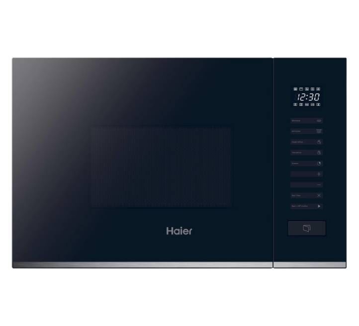 Haier Ugradna mikrotalasna rerna H38FMWID2S7