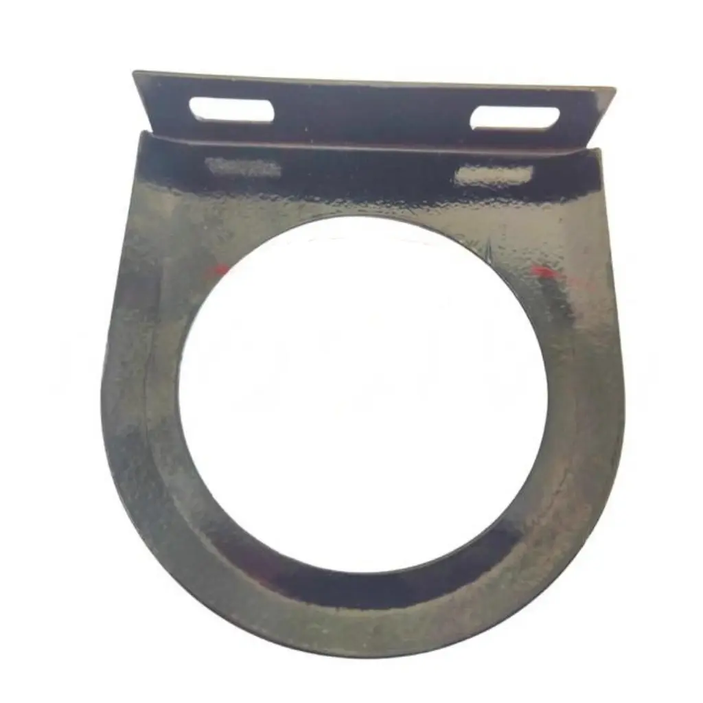 Nosač sata temperature i ulja 228849, Univerzalni, FI 52 mm