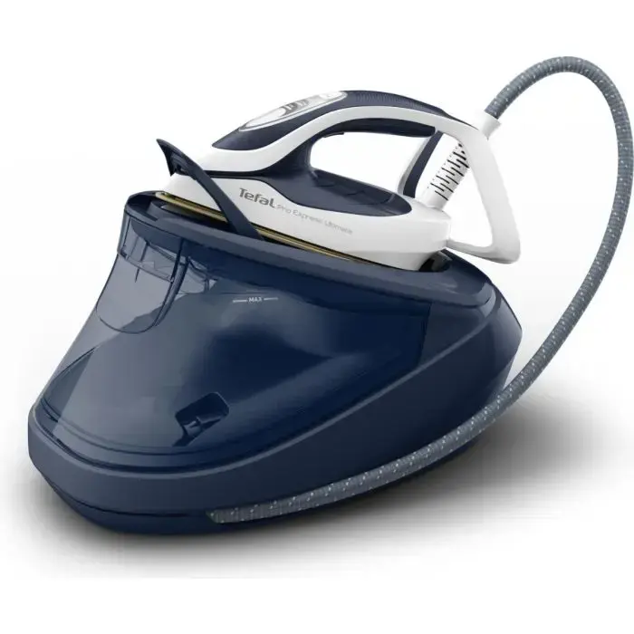 Tefal pegla GV9720E0