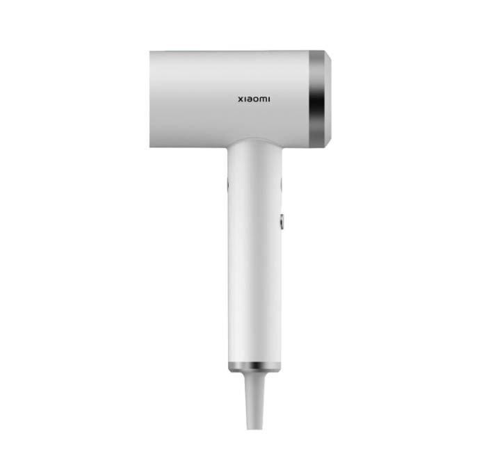 Xiaomi Fen za kosu - Hspeed Ionic HairDry