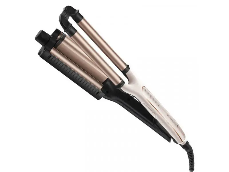 REMINGTON CI91AW Stajler za kosu, Bež