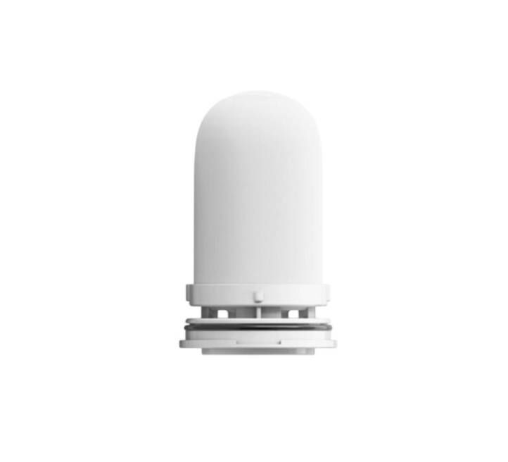Xiaomi Filter za prečišćivanje vode