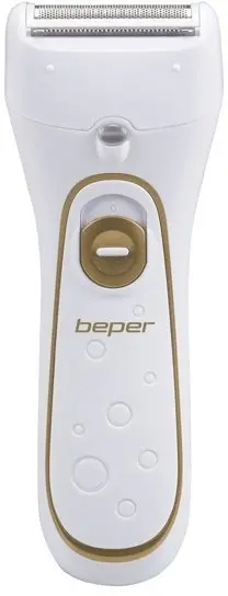 Beper 3BEPI001 Depilator