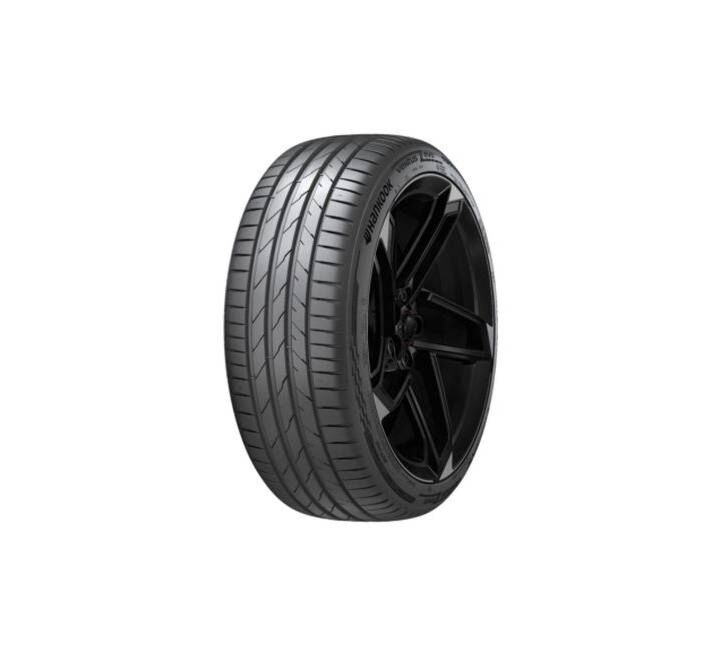 Hankook Letnja guma 295/30 R21 102Y