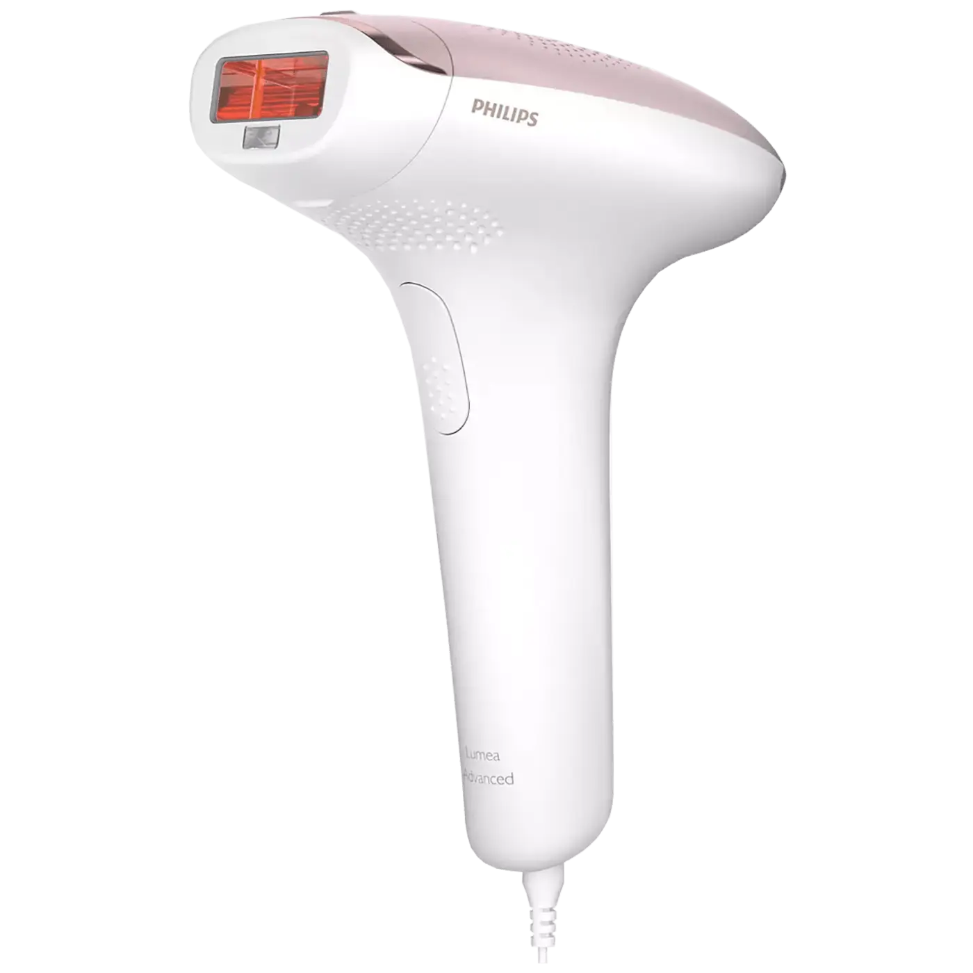 Philips Epilator Lumea SC1994/00 IPL Advanced, Beli