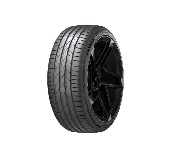 Hankook Letnja guma 265/55 R19 113Y