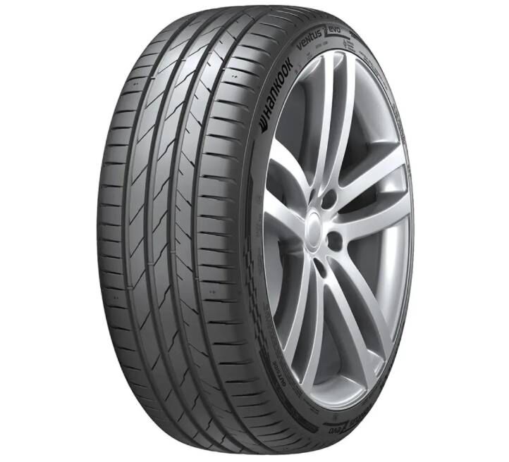 Hankook Letnja guma 275/30 R19 96Y