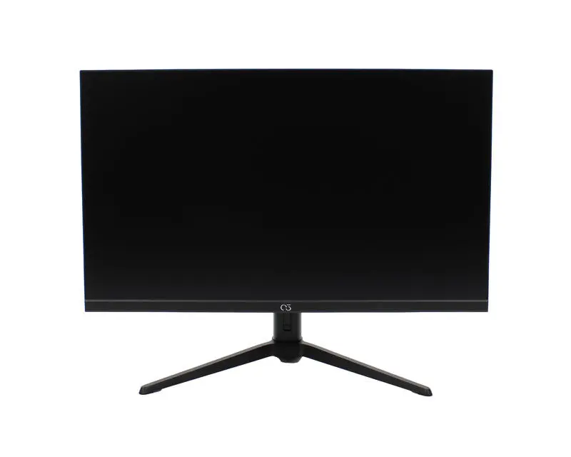 Ozon Gaming monitor 27" G2790 2K 2560x1440 IPS 180Hz