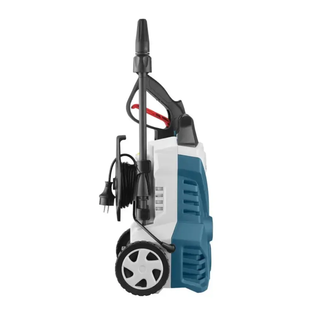 Ronix Perač pod pritiskom RP-U111 CB, 1400W, 110bar, 5l/min