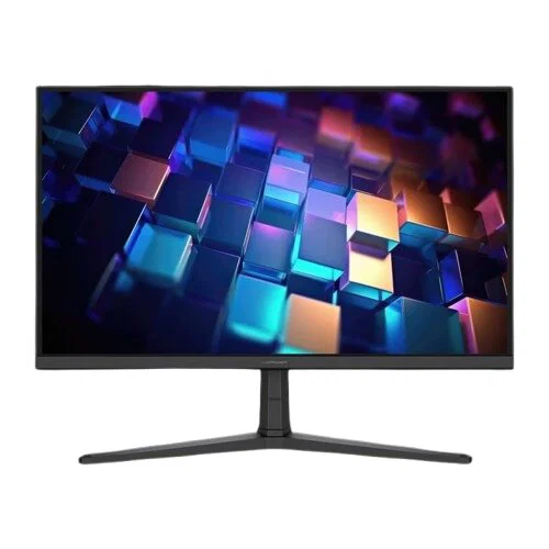 Monitor 23.8'' LC Power LC-M24F IPS panel Flat FullHD 144Hz 1xDP/1xHDMI Audio out