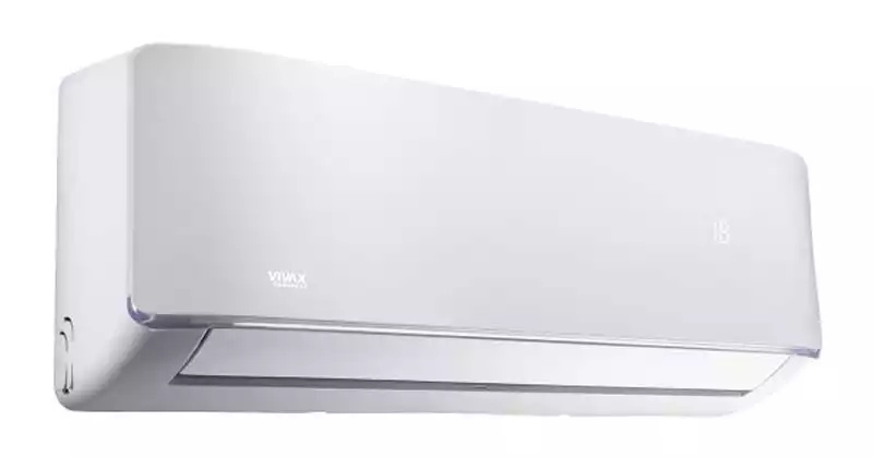 Klima uređaj Vivax Cool ACP-18CH50AERI+ Inverter