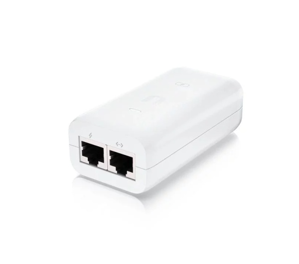 Napajanje Ubiquiti U-POE 15W