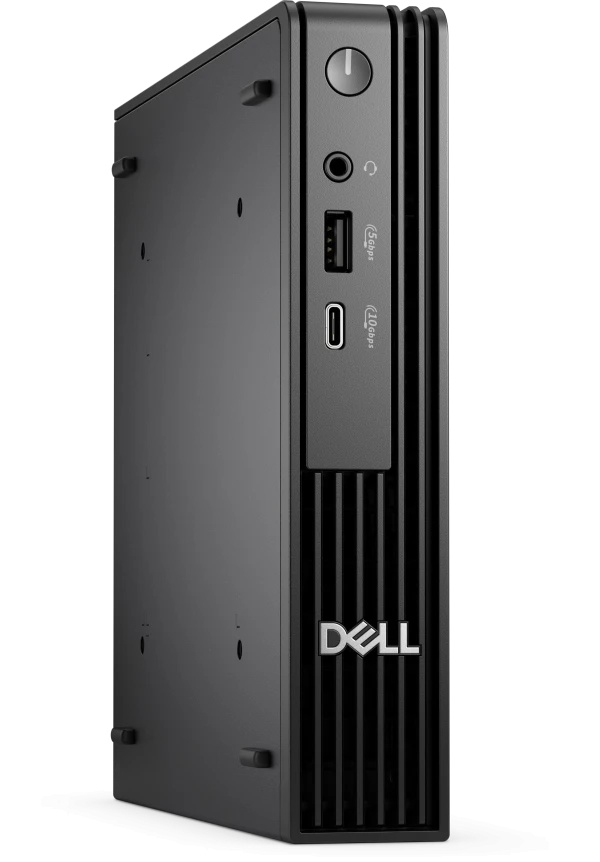Računar Dell Pro Micro 13-14100T/8GB/512GB SSD/3yr ProSupport/WiFI/YU tast