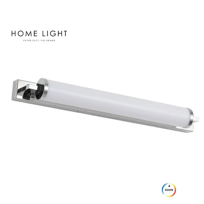 VESTA 695 ZIDNA LAMPA LED 18W 4000K HROM