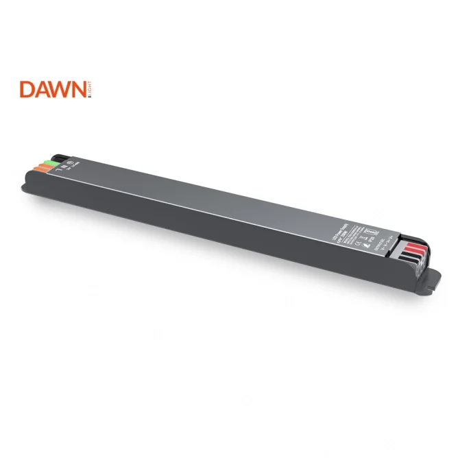 DAWN LED NAPAJANJE SLIM 12V 350W 350WHH-12
