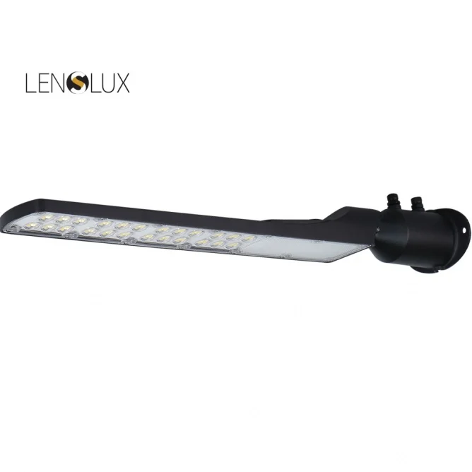 LED ULICNA SVETILJKA RA-100W 6000K